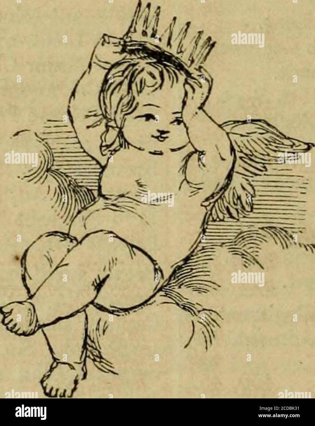 Pictorial history of the Russian War, 1854-5-6 : with maps, plans, and ...