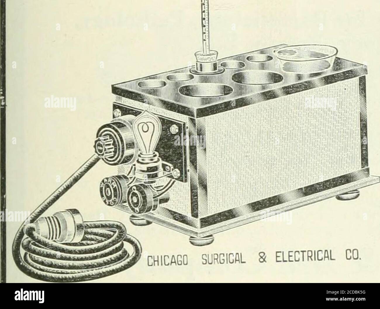 Rider essentials hi-res stock photography and images - Alamy