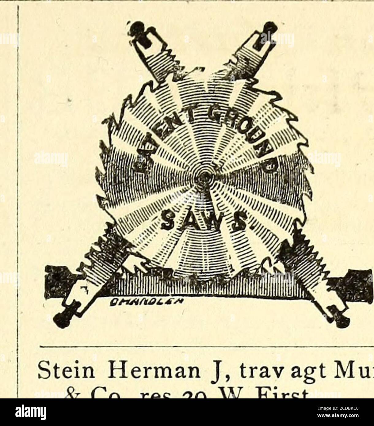 Marion reid hi-res stock photography and images - Alamy