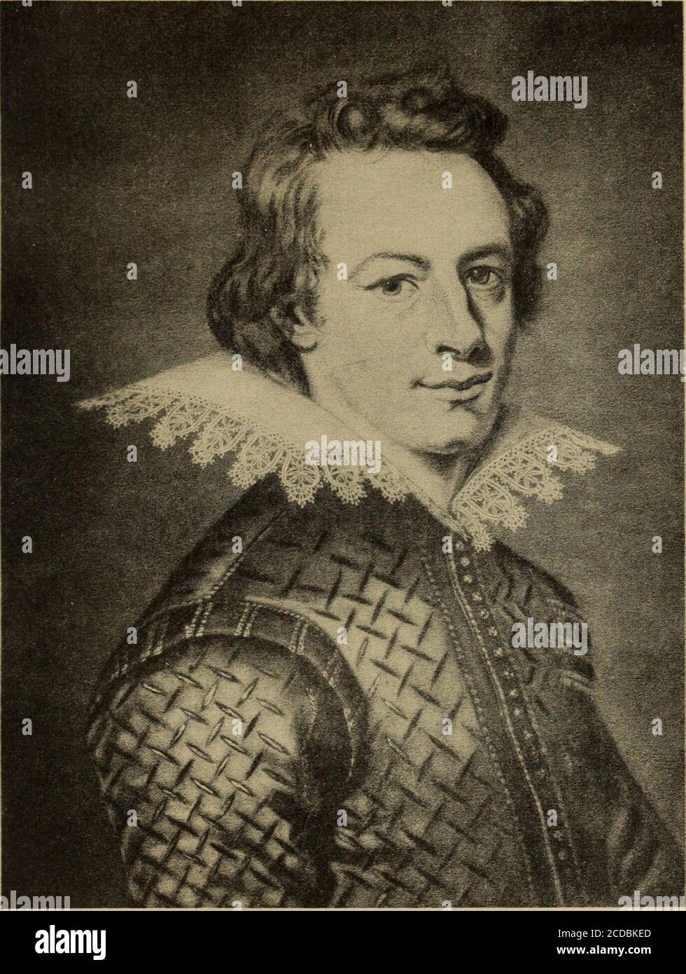 Wardenshouse hi-res stock photography and images - Alamy