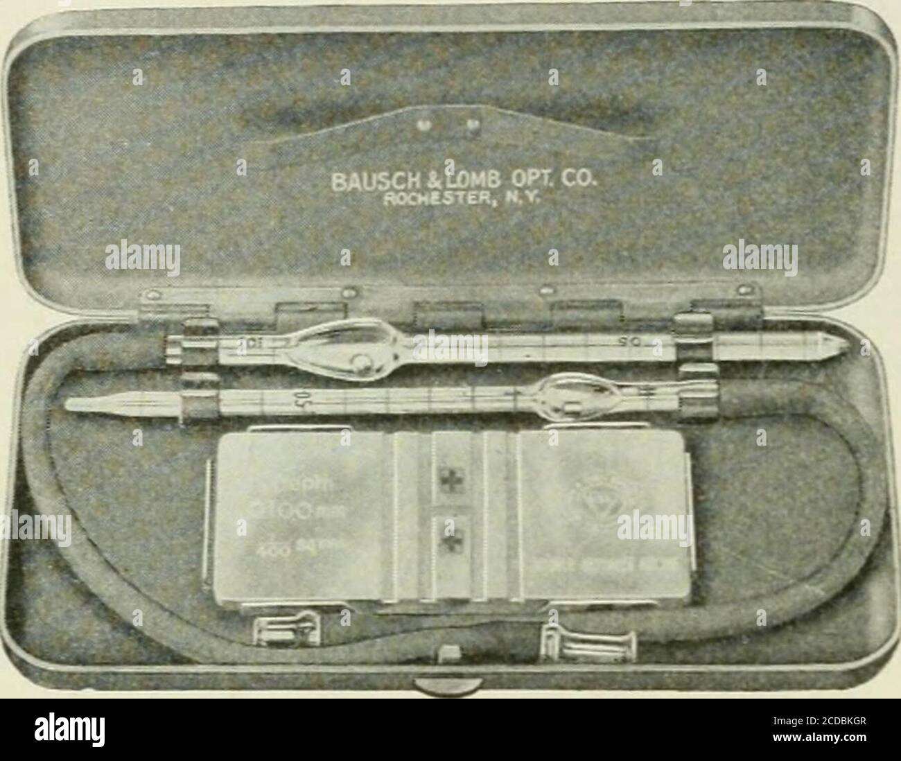 Haemacytometers hi-res stock photography and images - Alamy