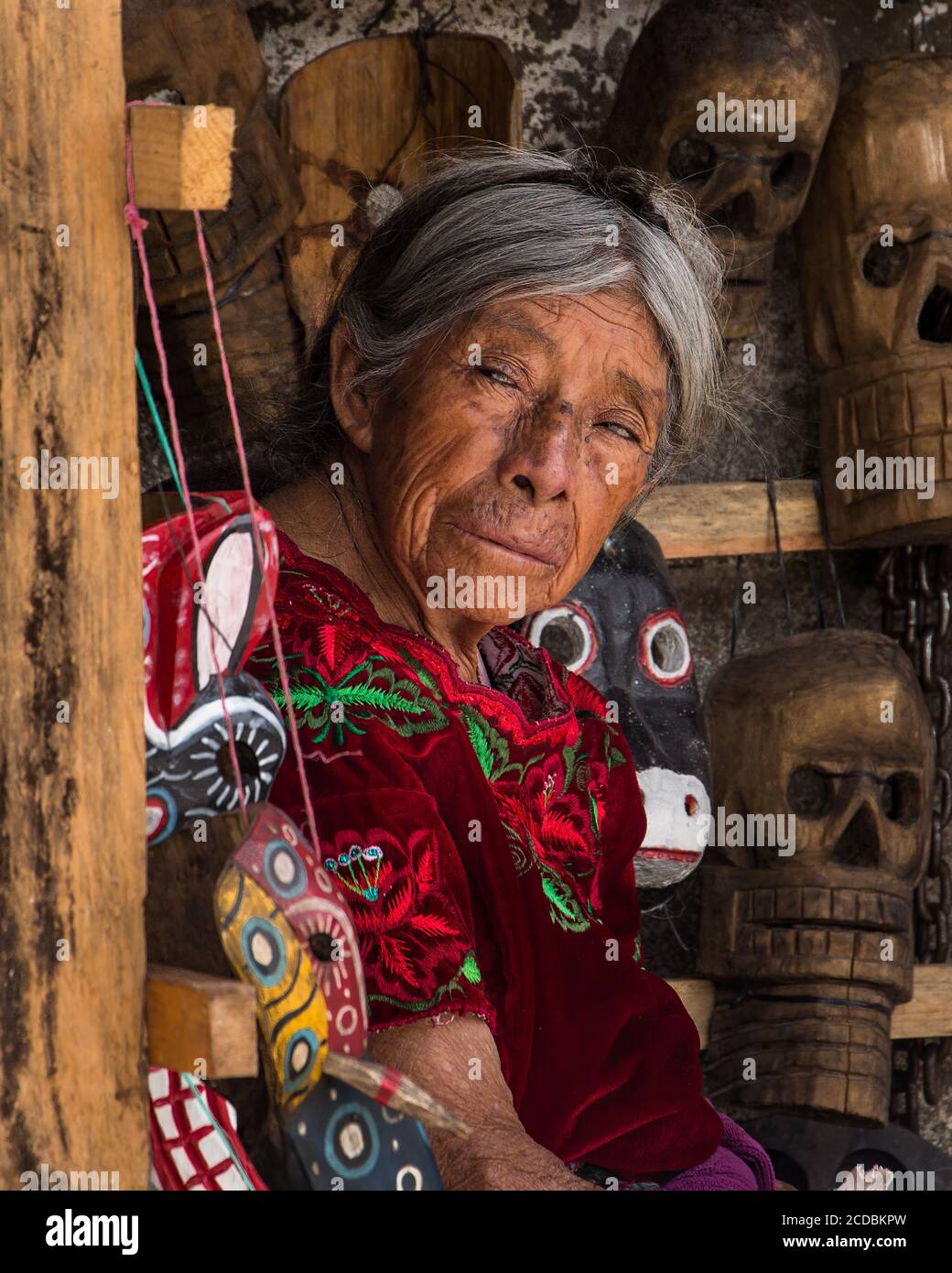 Masks no model hi-res stock photography and images - Alamy