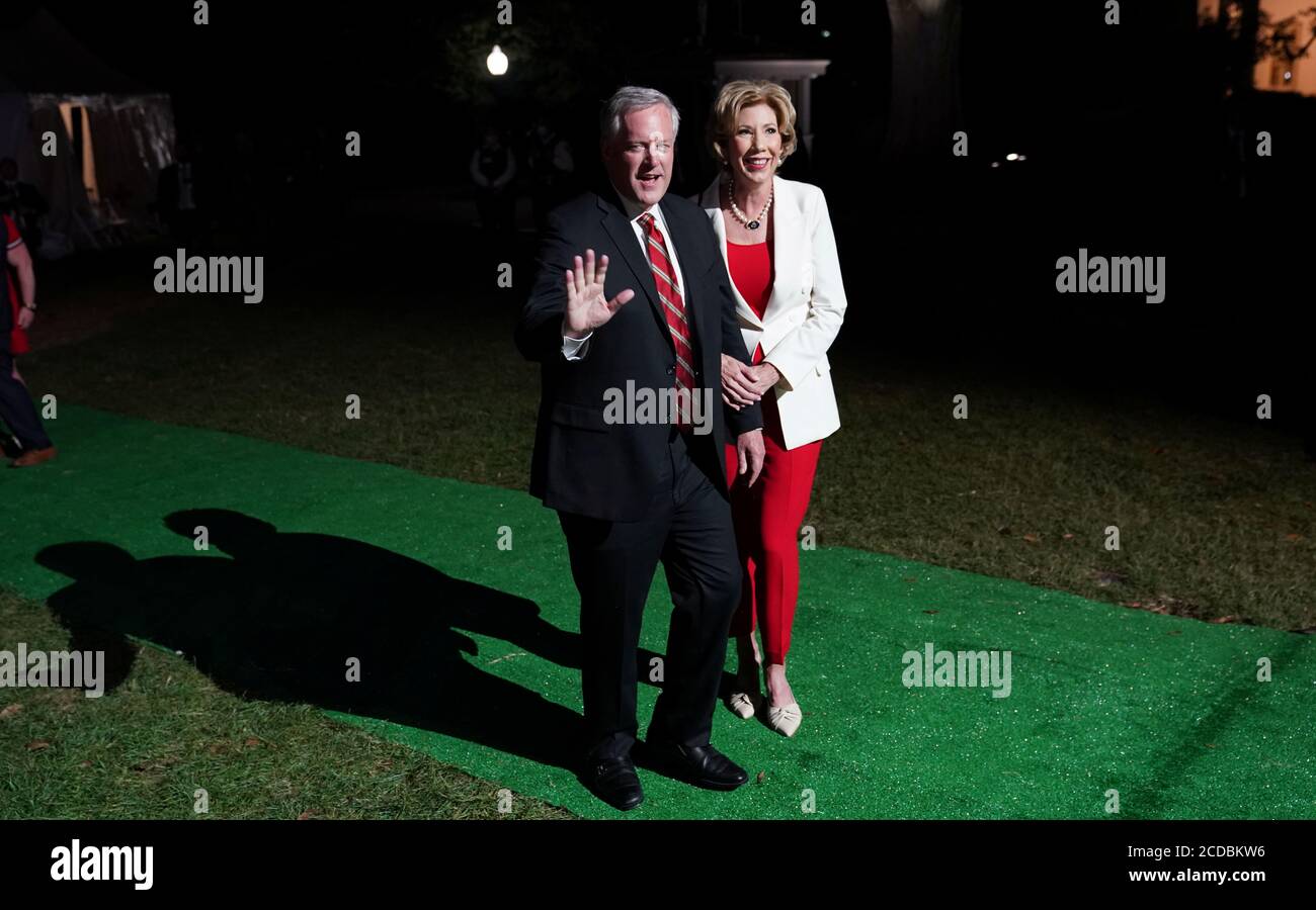 Debbie meadows hi-res stock photography and images - Alamy