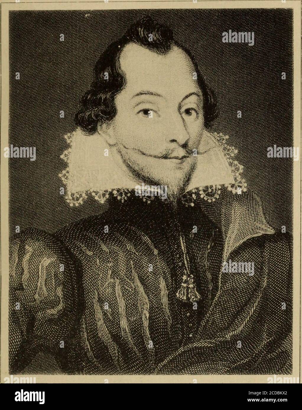 1824 1890 london hi-res stock photography and images - Alamy