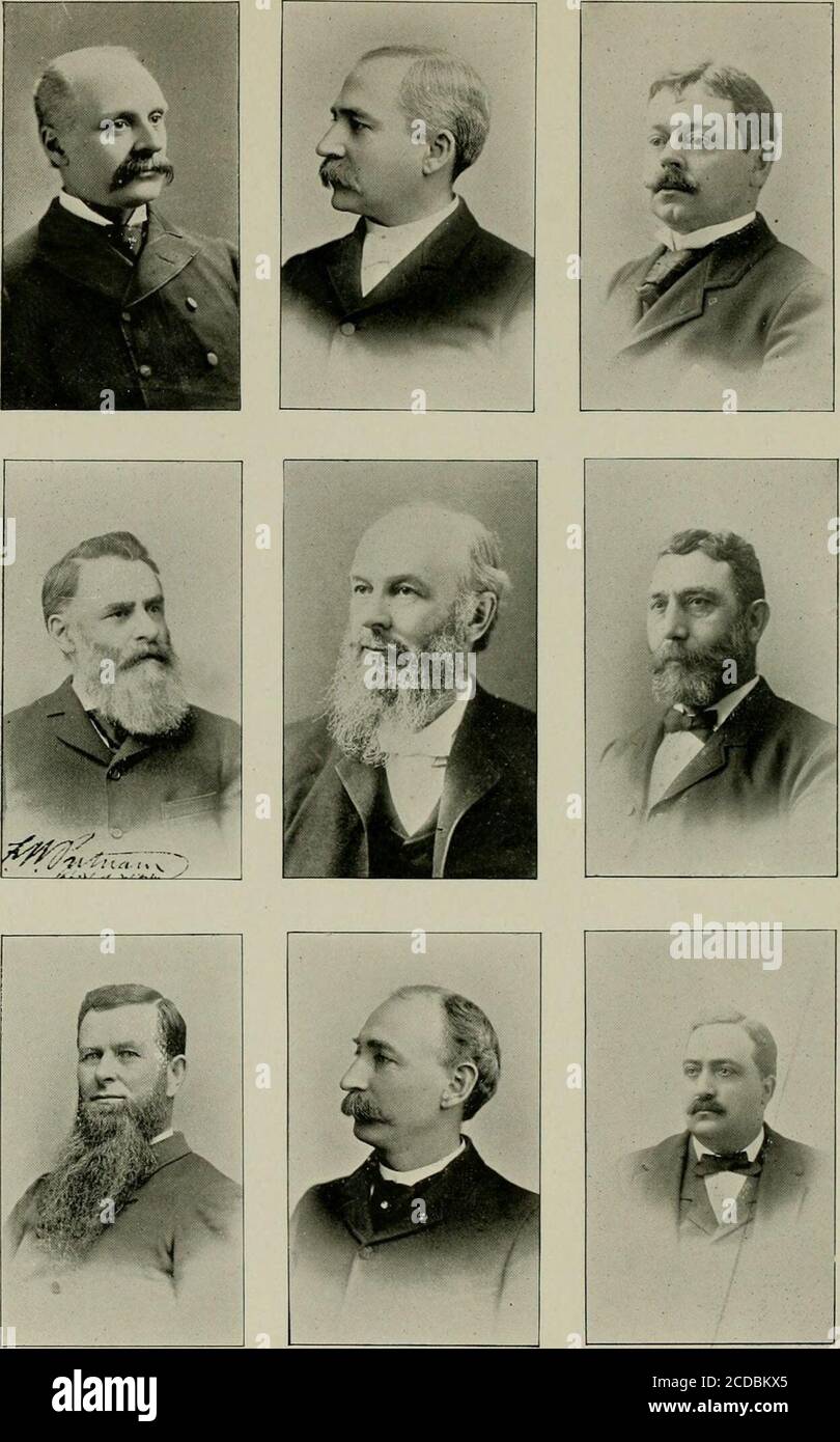 Edwin walker hi-res stock photography and images - Alamy