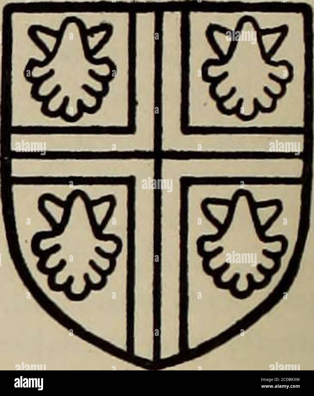 John hooke hi-res stock photography and images - Alamy