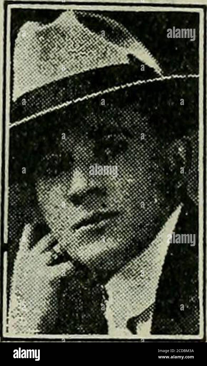 Harriet griffith hi-res stock photography and images - Alamy