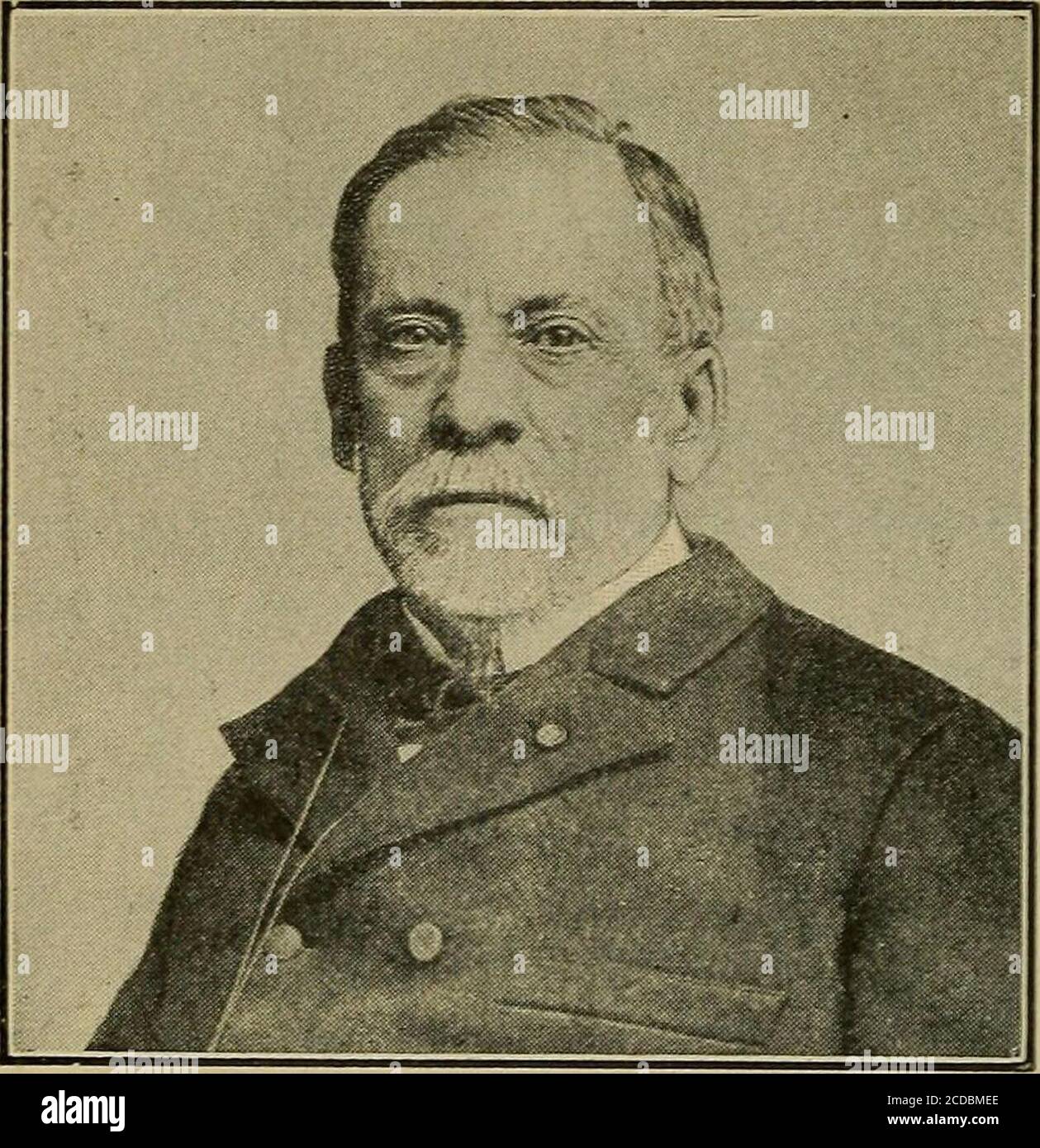 . The human body and health : an elementary text-book of essential ...