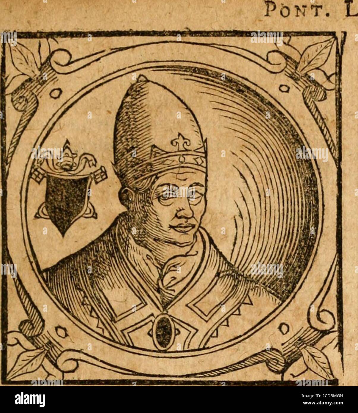 De romanis hi-res stock photography and images - Alamy