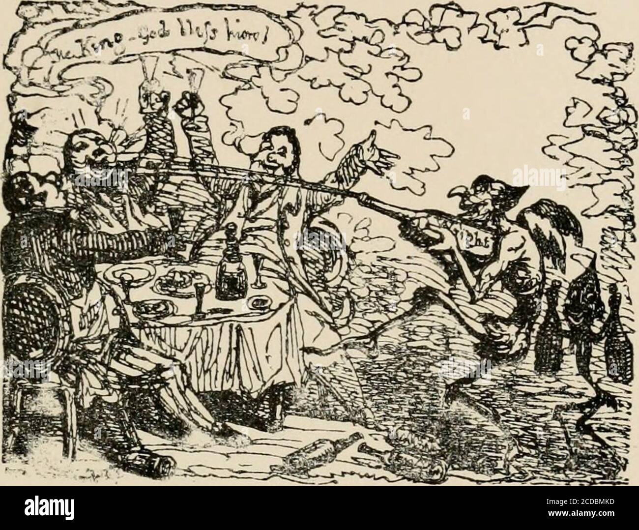 Snip mark hi-res stock photography and images - Alamy