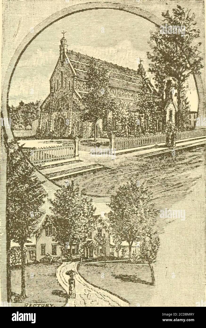 Mr john r mott hi-res stock photography and images - Alamy