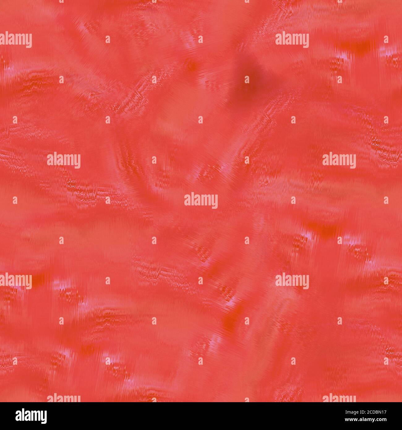 Blurry gradient glitch abstract watercolour texture background. Wavy ...