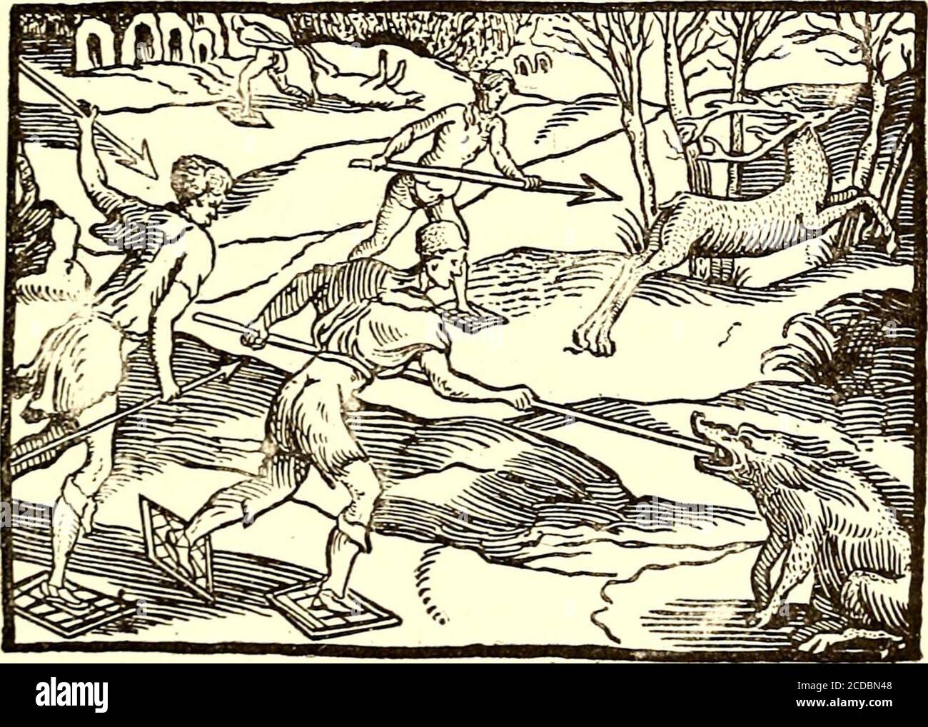 . Colonial children . eople of the country : onthe third day we espied ...