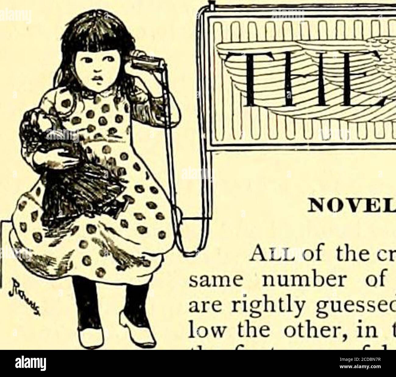 Lisa lawrence hi-res stock photography and images - Alamy