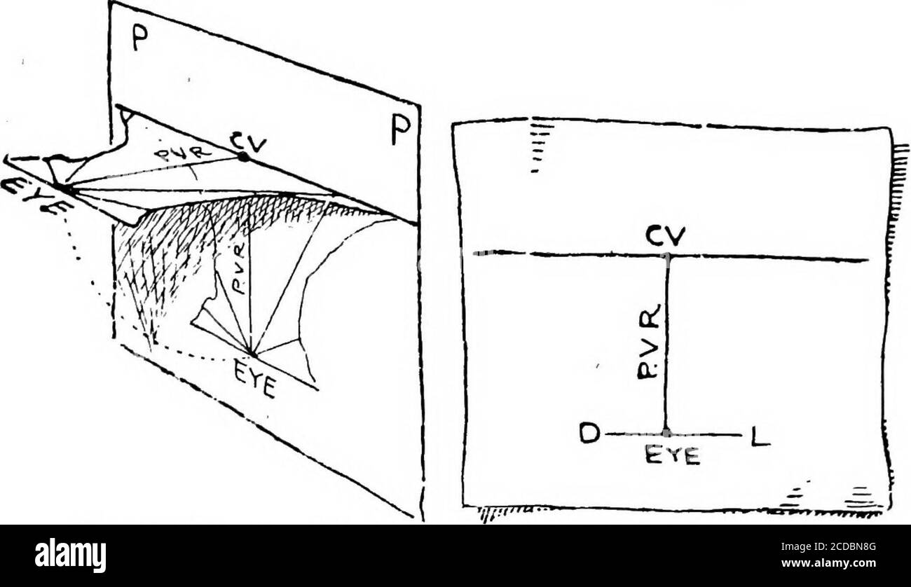 60 parallel Black and White Stock Photos & Images - Alamy