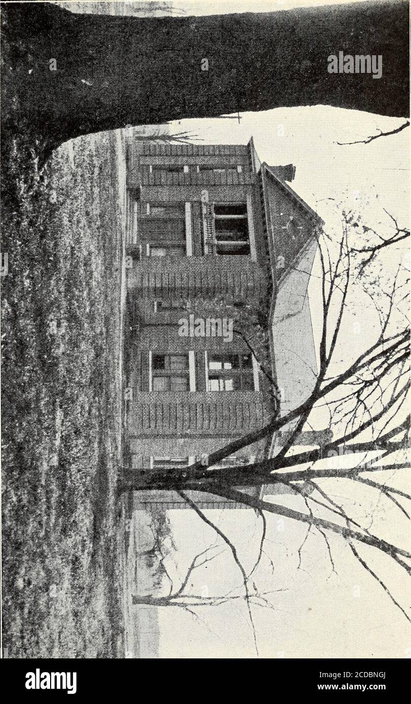 John scott harrison sr hi-res stock photography and images - Alamy