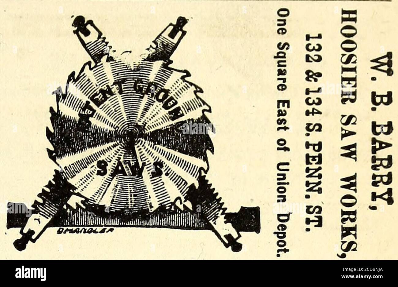 John ison hi-res stock photography and images - Alamy