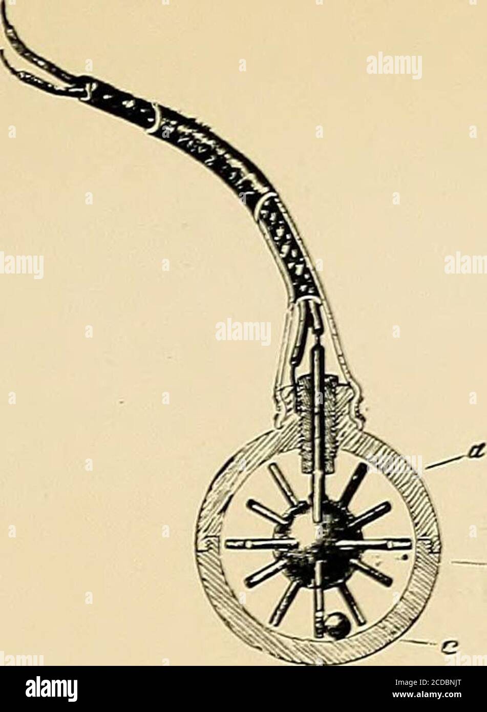 Pneumograph High Resolution Stock Photography and Images - Alamy