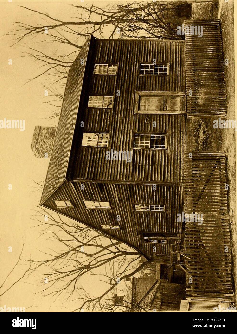 Anne benton hi-res stock photography and images - Alamy