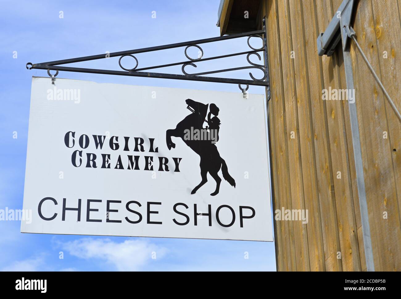 Pat reyes hi-res stock photography and images - Alamy