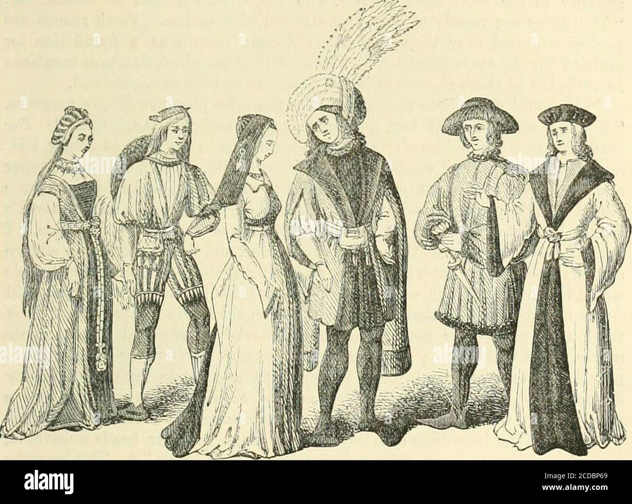 Torob hi-res stock photography and images - Alamy