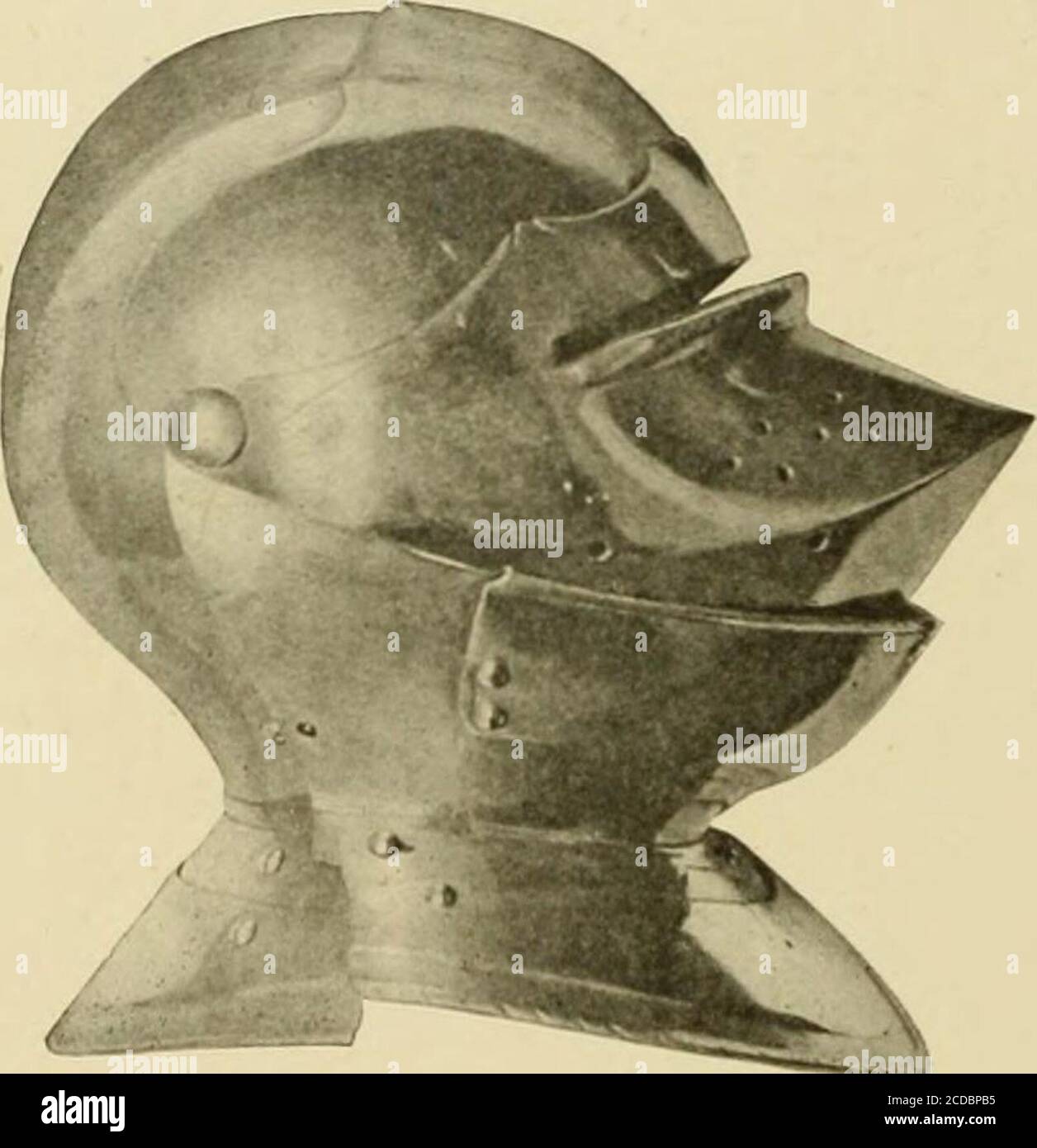 Head coller hi-res stock photography and images - Alamy