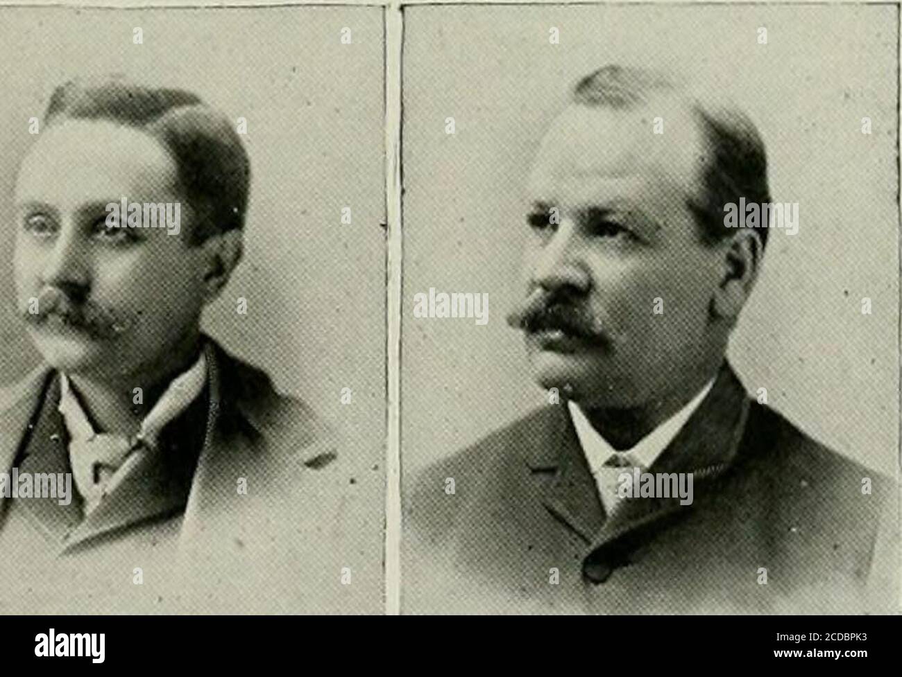 Meade henry w m hi-res stock photography and images - Alamy