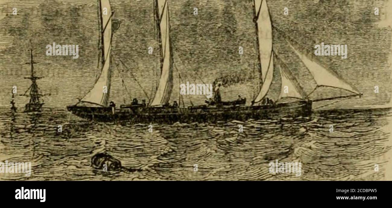 32 pounder guns hi-res stock photography and images - Alamy