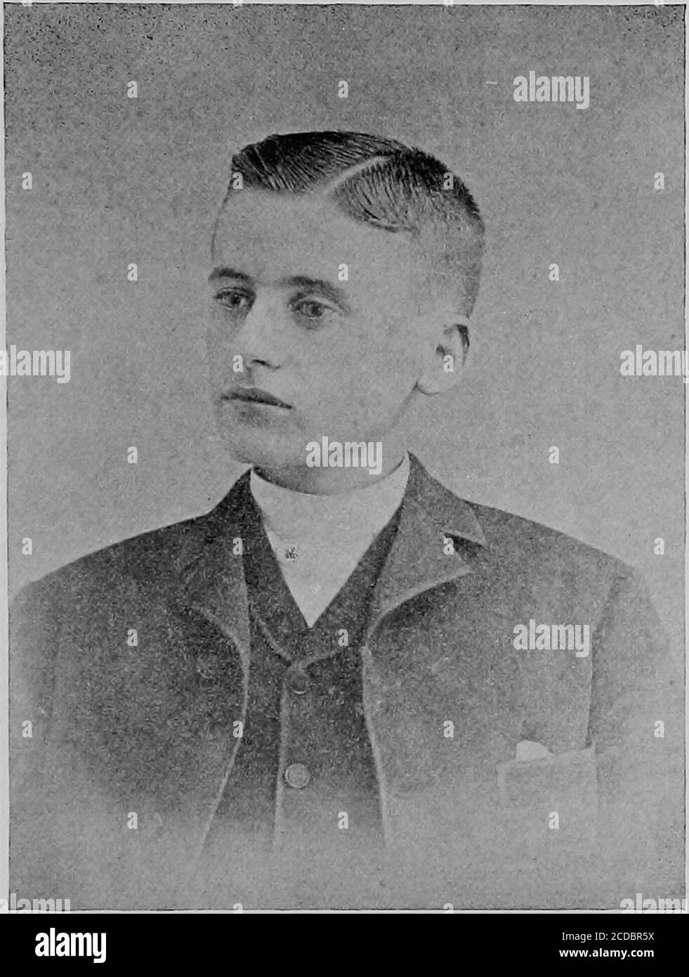 George feeney Black and White Stock Photos & Images - Alamy