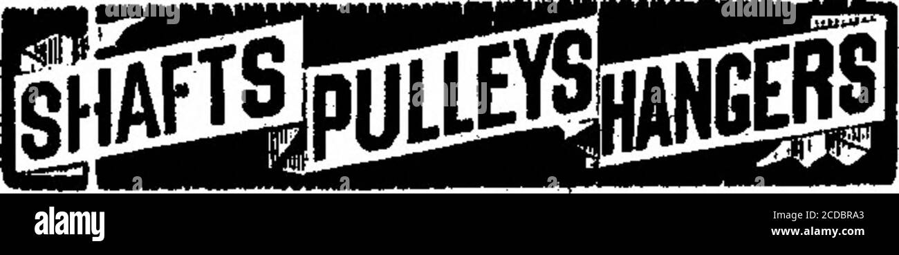 Monitor lifting injector hi-res stock photography and images - Alamy