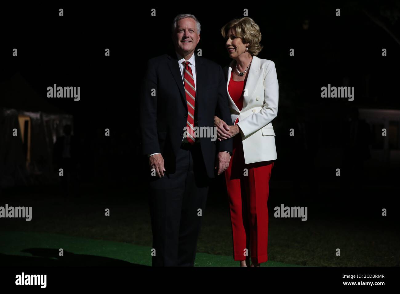 Debbie meadows hi-res stock photography and images - Alamy