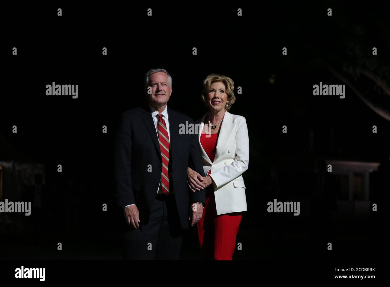 Debbie meadows hi-res stock photography and images - Alamy