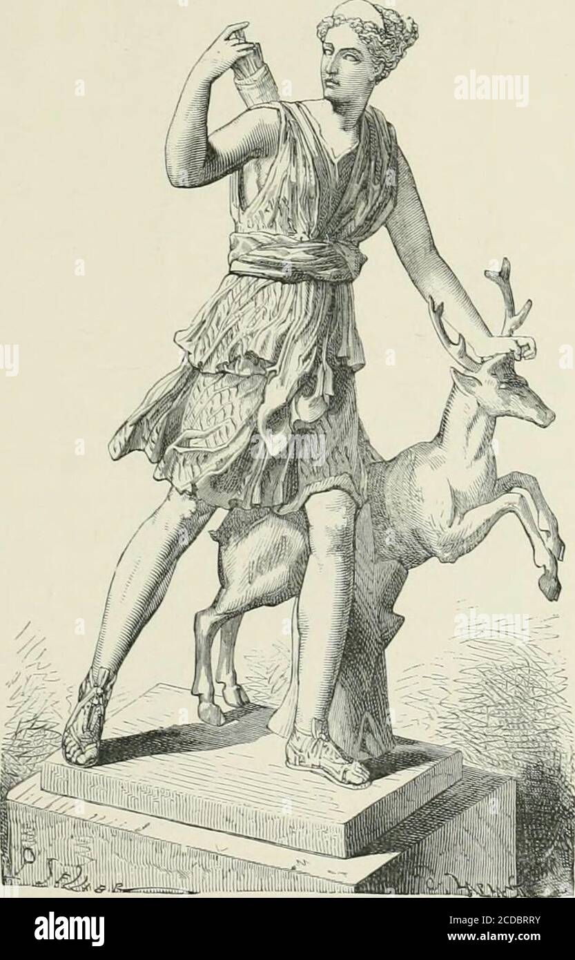 Roman phalanx hi-res stock photography and images - Alamy