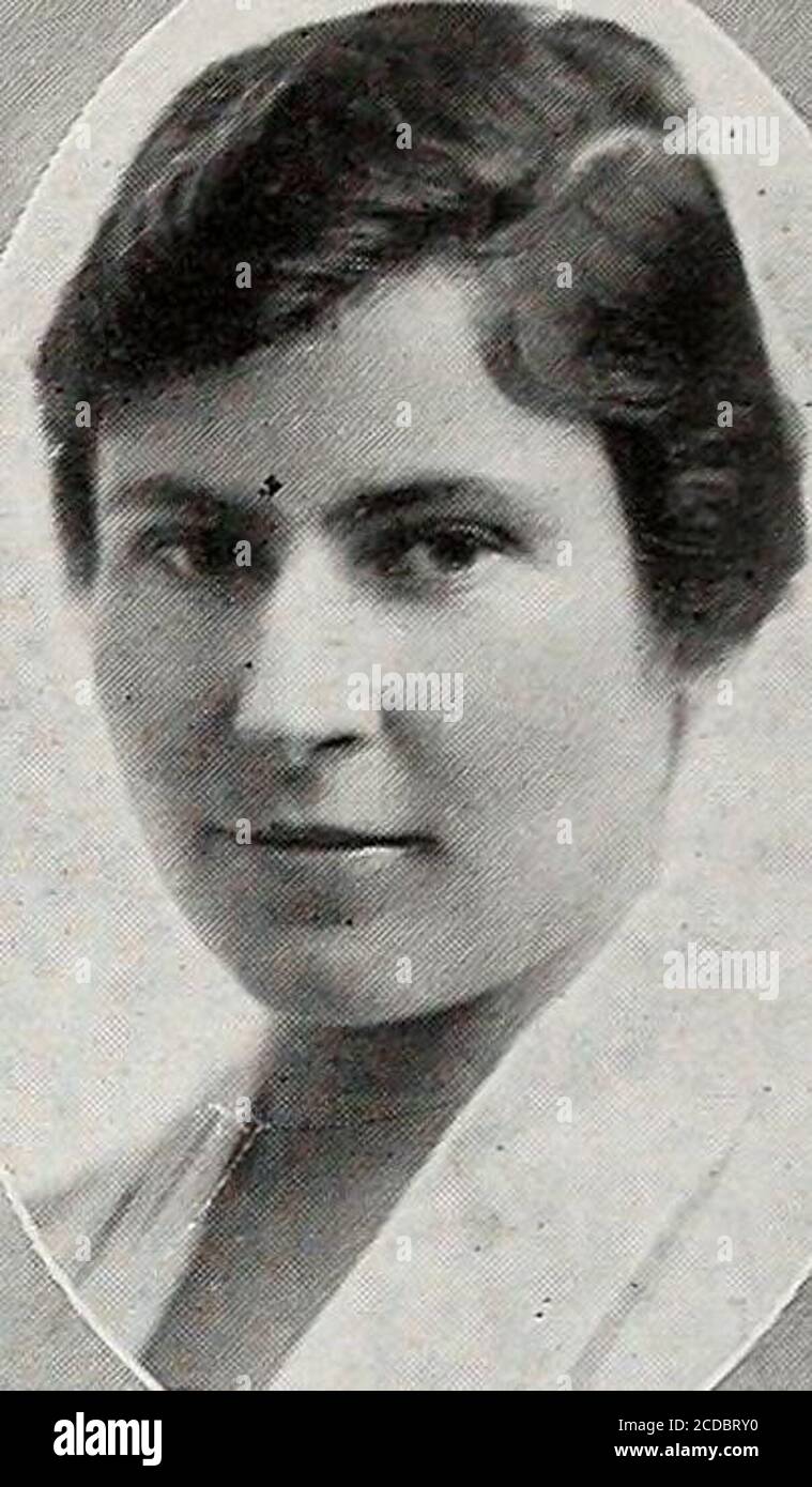 Miss hawley hi-res stock photography and images - Alamy