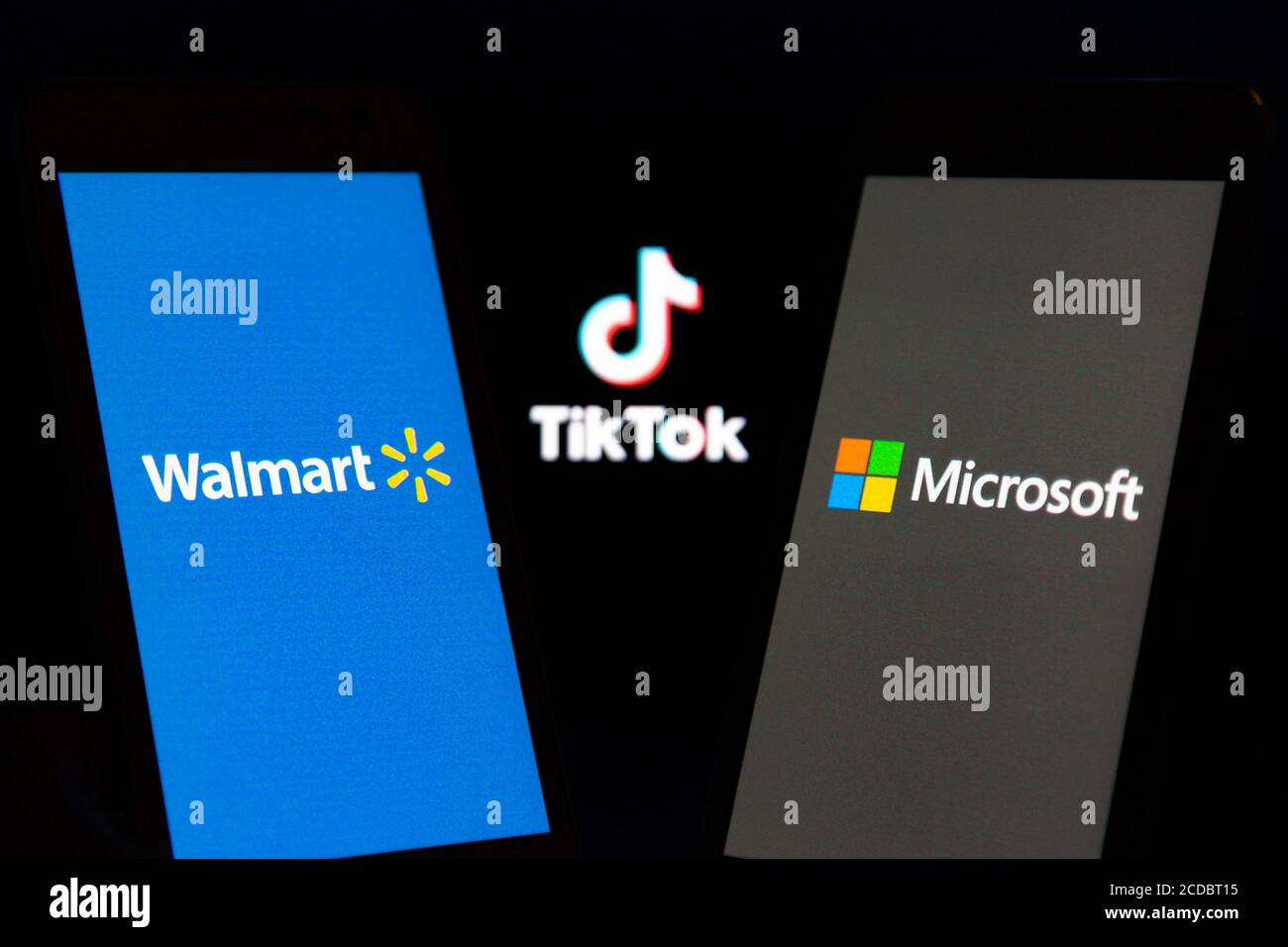 Chang Logos High Resolution Stock Photography and Images - Alamy