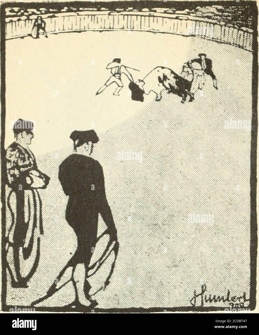 Prra hi-res stock photography and images - Alamy