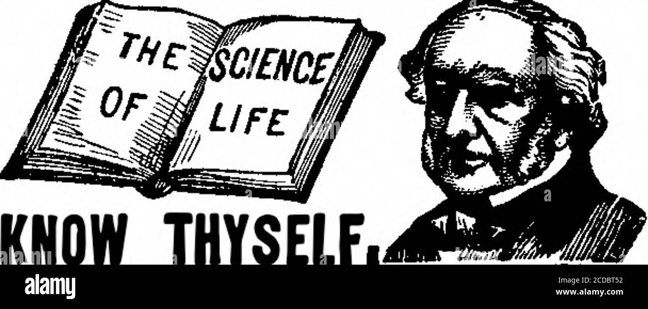 Physical debility Black and White Stock Photos & Images - Alamy