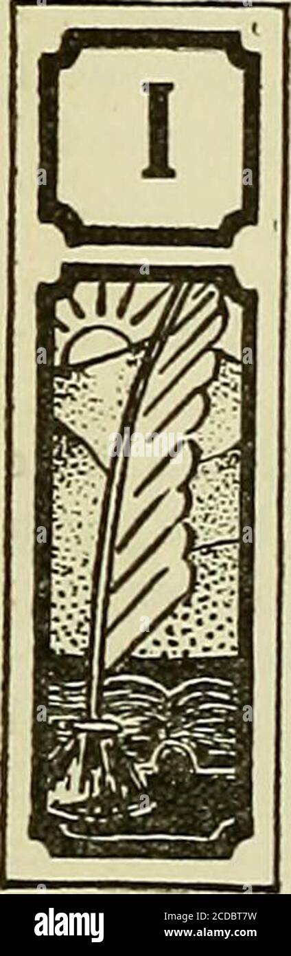 Thomas butz hi-res stock photography and images - Alamy