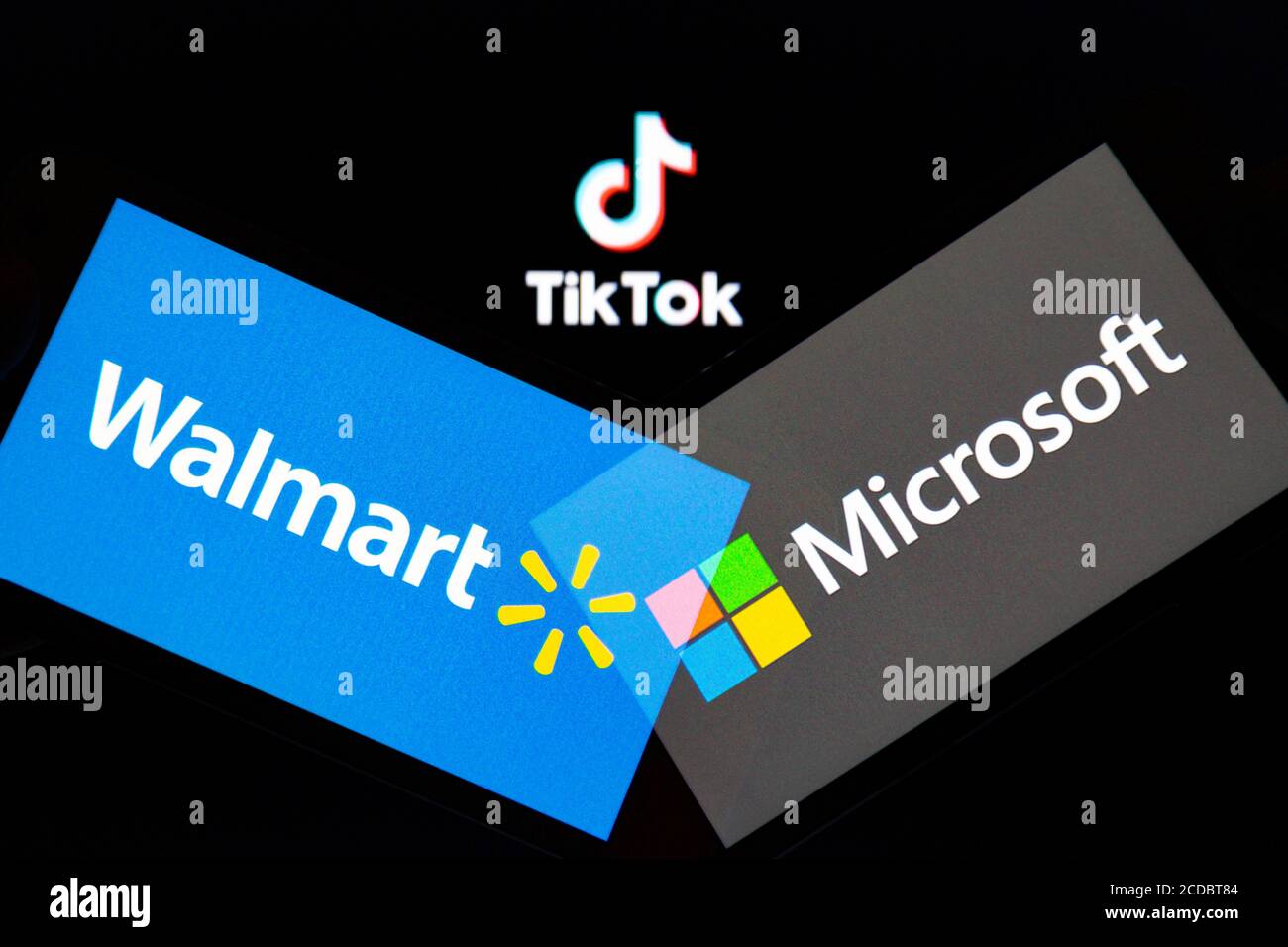 Chang Logos High Resolution Stock Photography and Images - Alamy