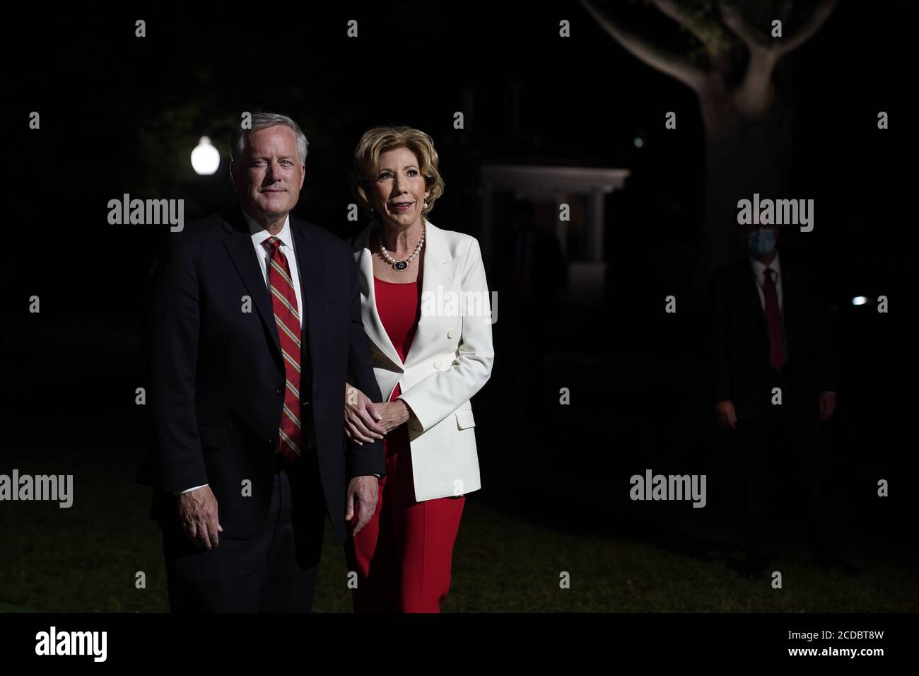 Debbie meadows hi-res stock photography and images - Alamy