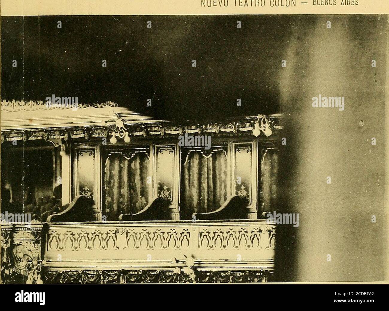 . Anales de la Sociedad Científica Argentina . A. FERRARI ...