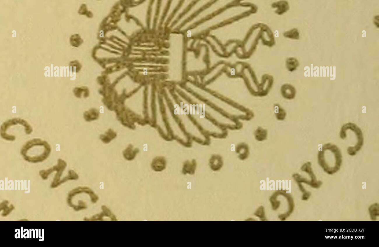 . Rome and Carthage, the Punic wars Stock Photo - Alamy