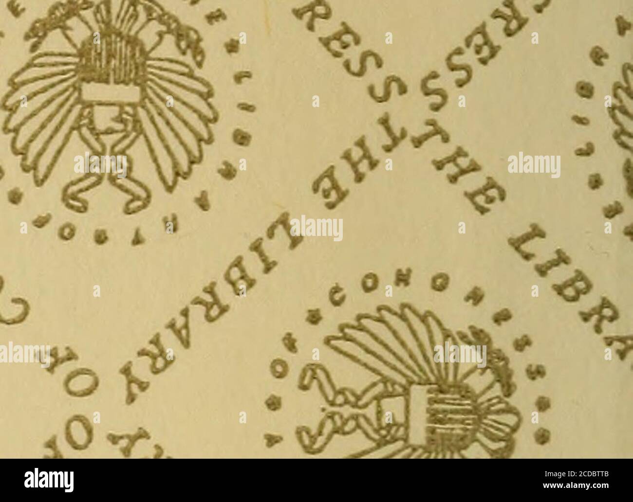 . Rome and Carthage, the Punic wars; . . ... ..^ * Stock Photo - Alamy