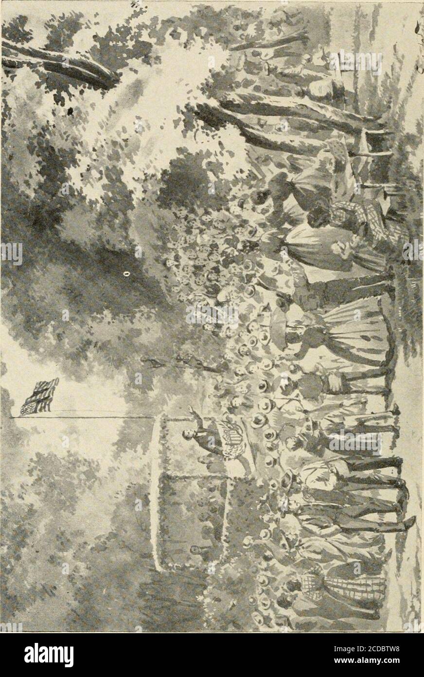 Daughter colonies hi-res stock photography and images - Alamy