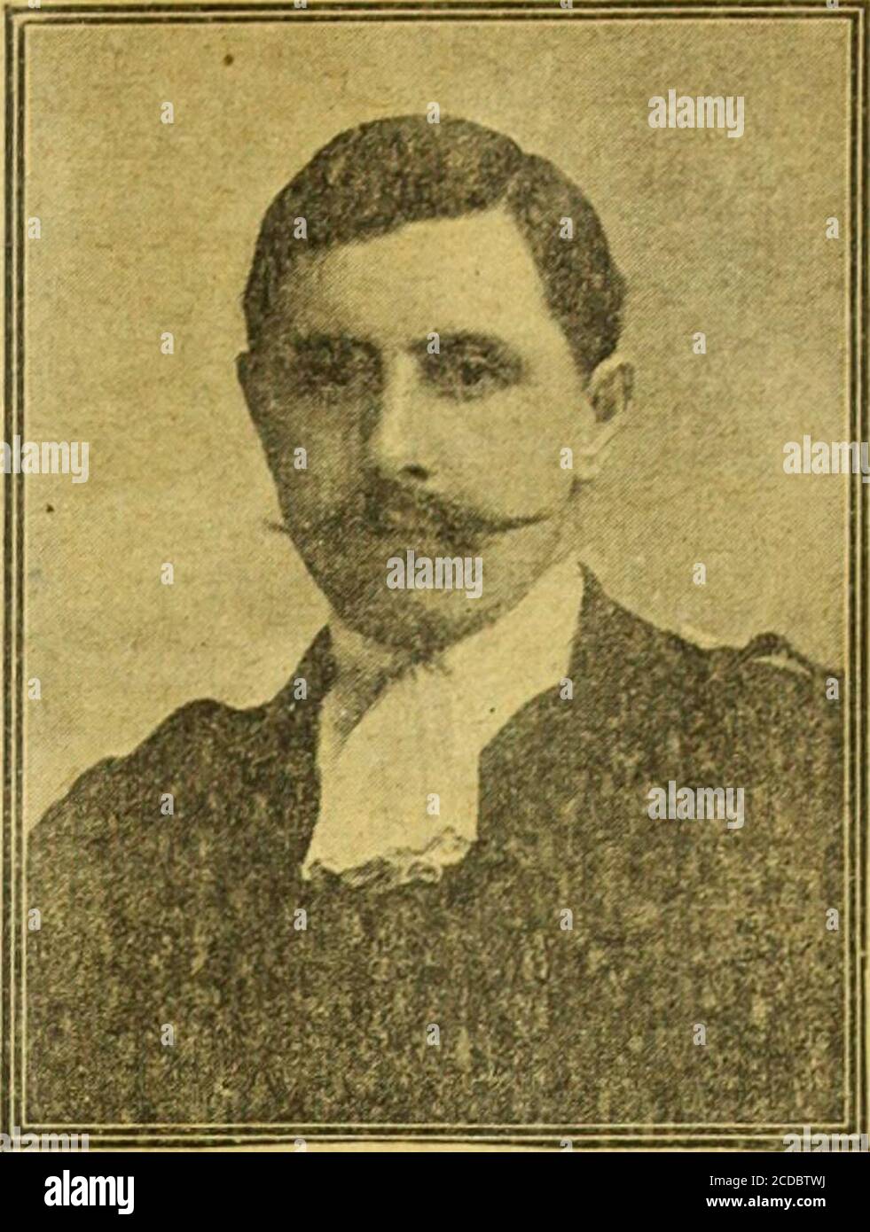 . Farmer and stockbreeder . Mr. P. ti. S. Perkins A tccll-known ...