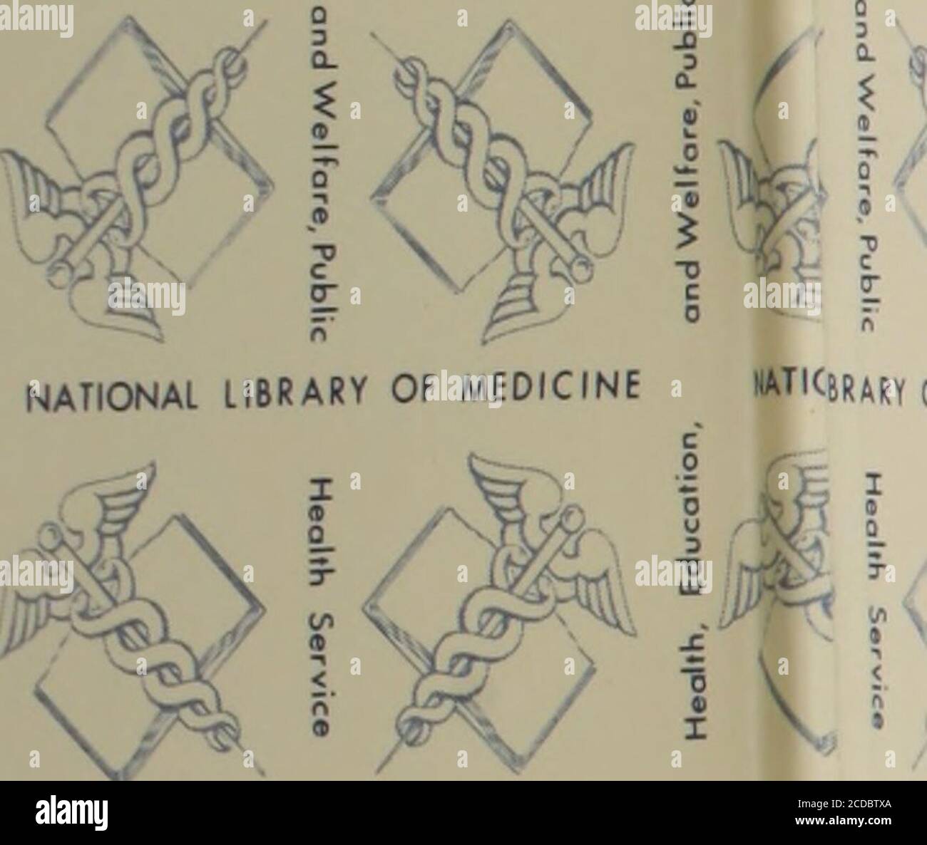 Nidr hi-res stock photography and images - Alamy