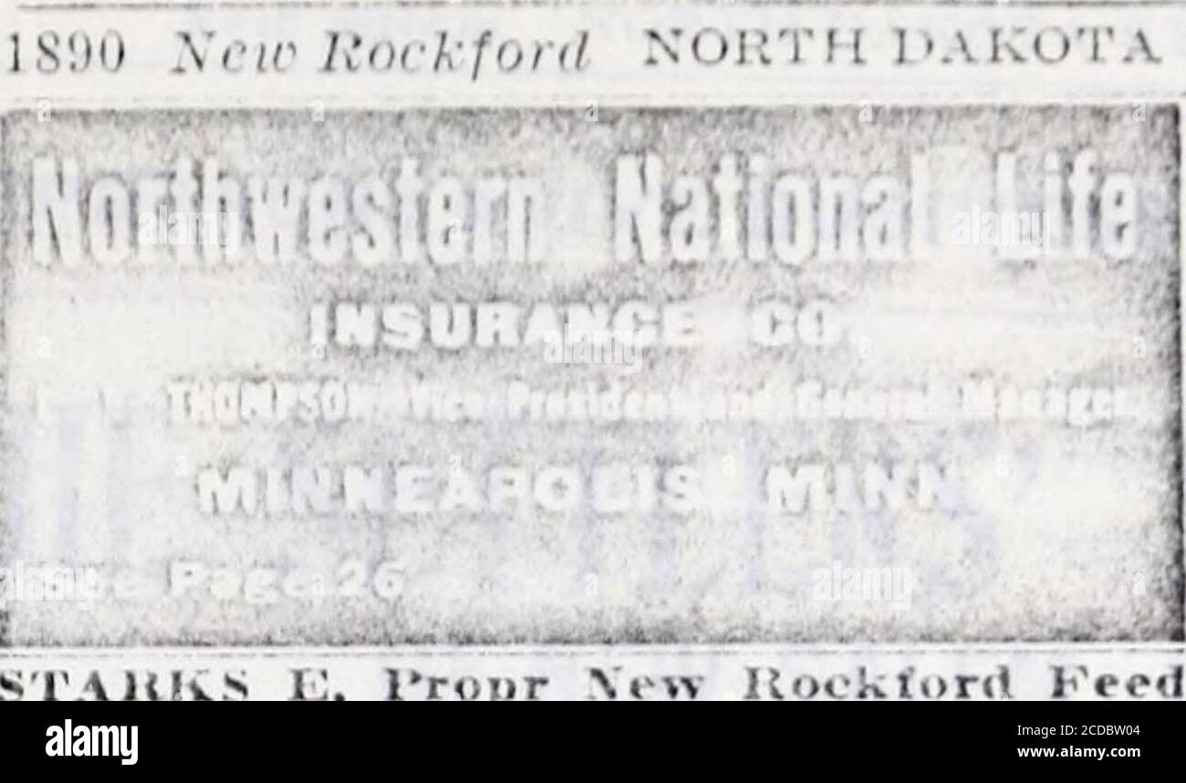 James river valley dakota hi-res stock photography and images - Alamy