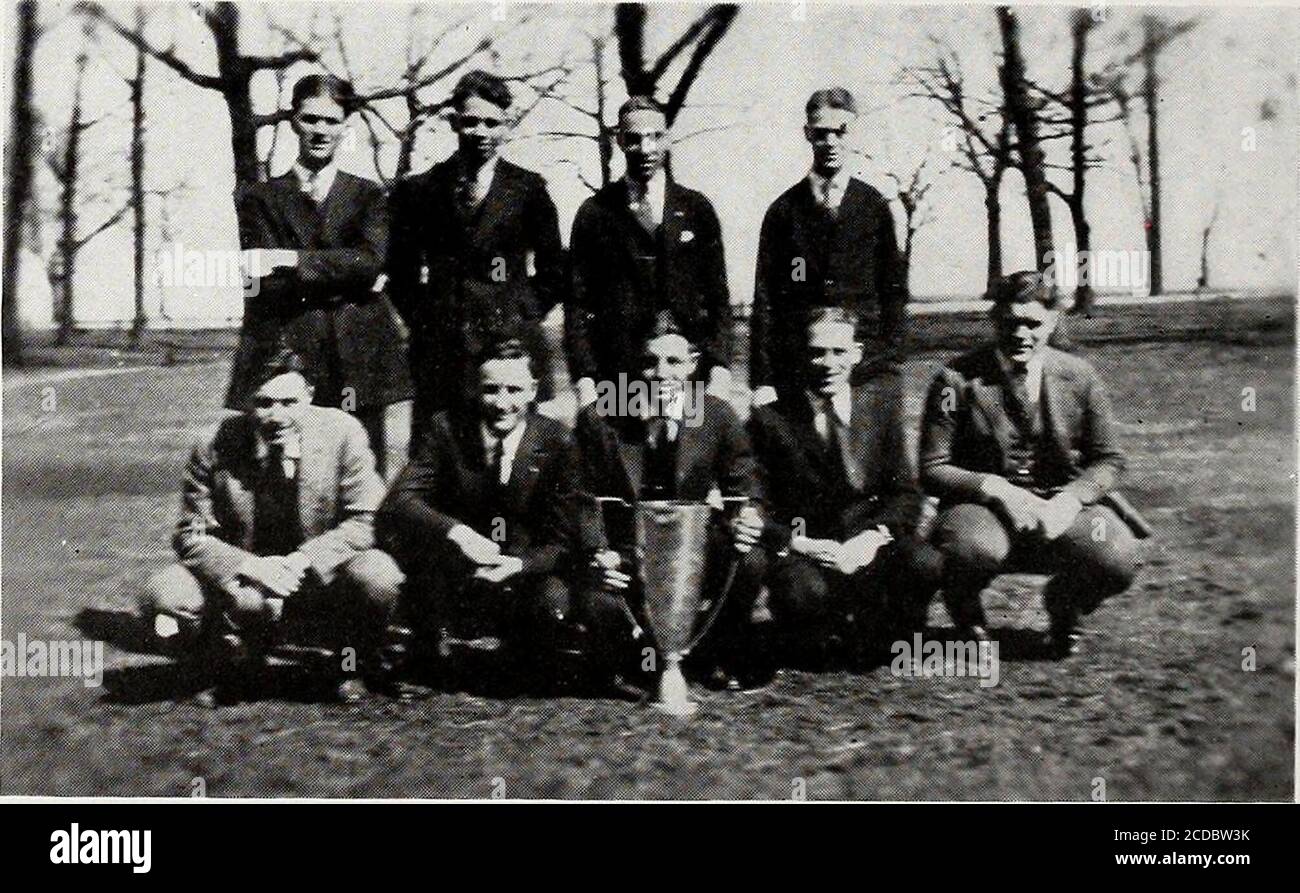 Hayford hall hi-res stock photography and images - Alamy