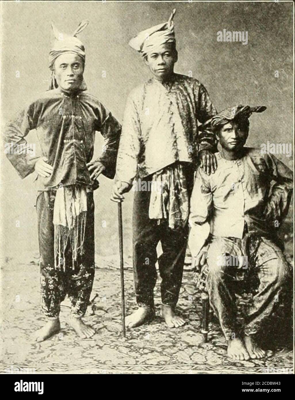 Prahus hi-res stock photography and images - Alamy