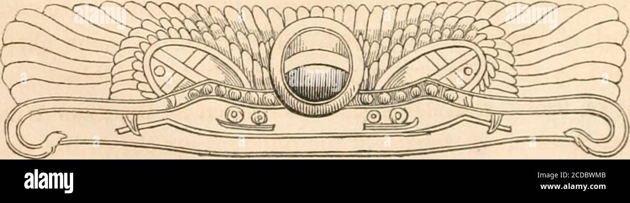 Crux ansata hi-res stock photography and images - Alamy